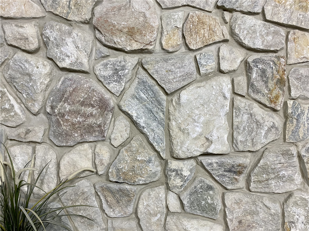 Outside stone cladding - Australian limestone cladding - Jiemba