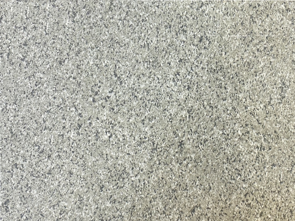 Granite Look Porcelain - Porcelain tiles - Aussietecture® Stone