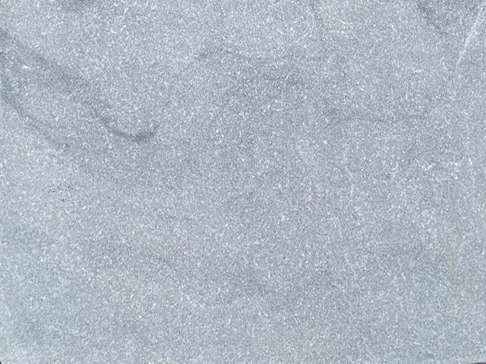 Marble Tile and Paver - Aussietecture® - Natural Stone Supplier