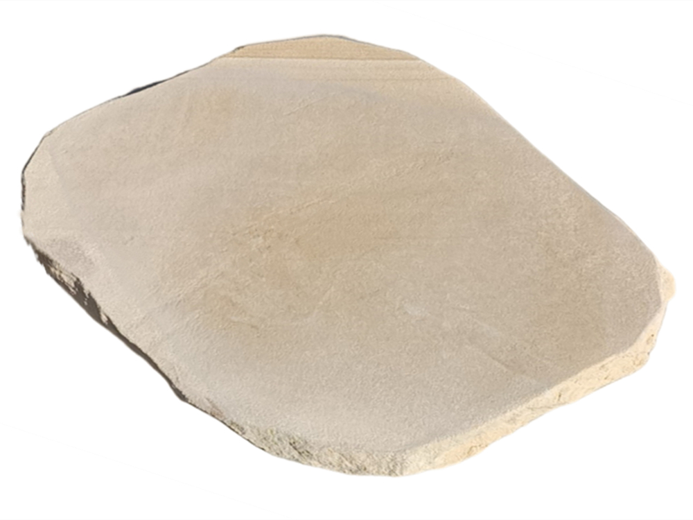 Stone steppers - Australian sandstone - Landscaping stones