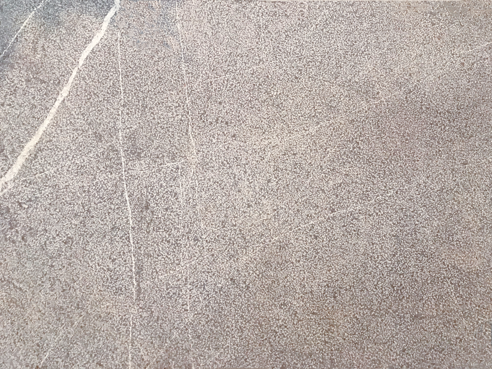 Stone tiling, stone paving, walling & landscaping - Stone supplier