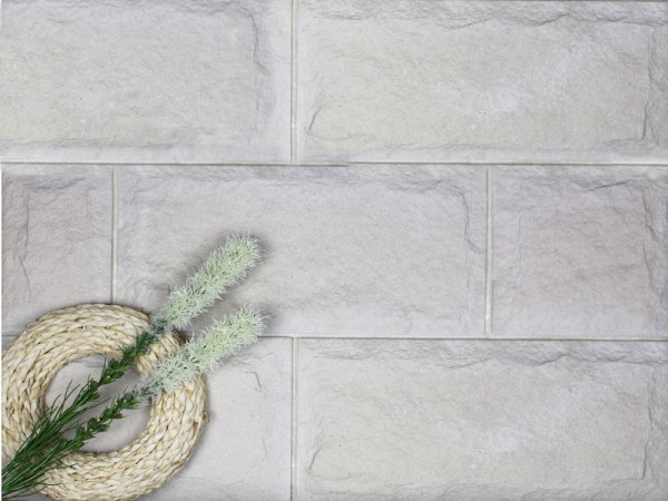Stone cladding - Natural stone walling for interior and exterior walls