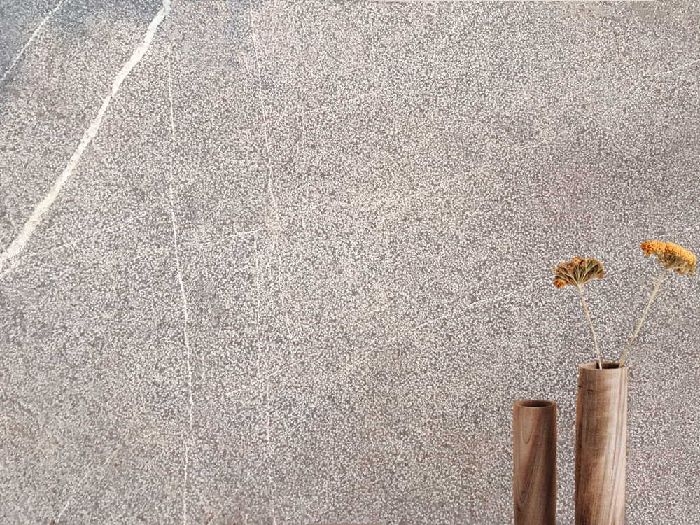 Tiles limestone - Stone tiles and pavers - Natural limestone flooring