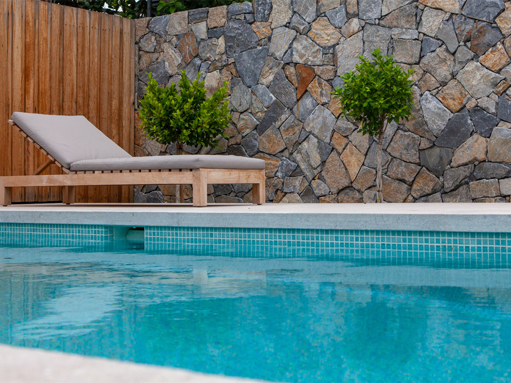 Stones - Defects in stoneworks - Things need to know using stones