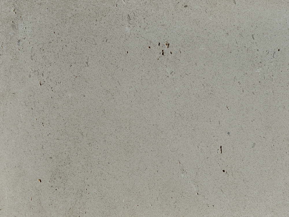 Tumbled tile and paver - Sarina limestone - Aussietecture stone