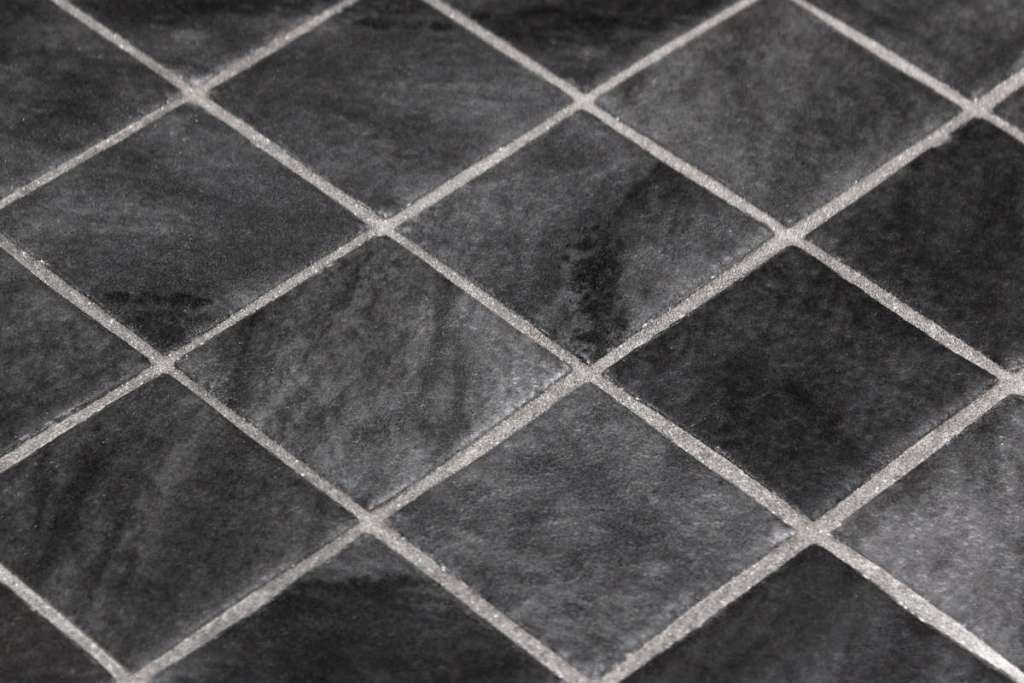 Mosaic Tiles - Penta Range Glass Mosaics - Aussietecture Stone