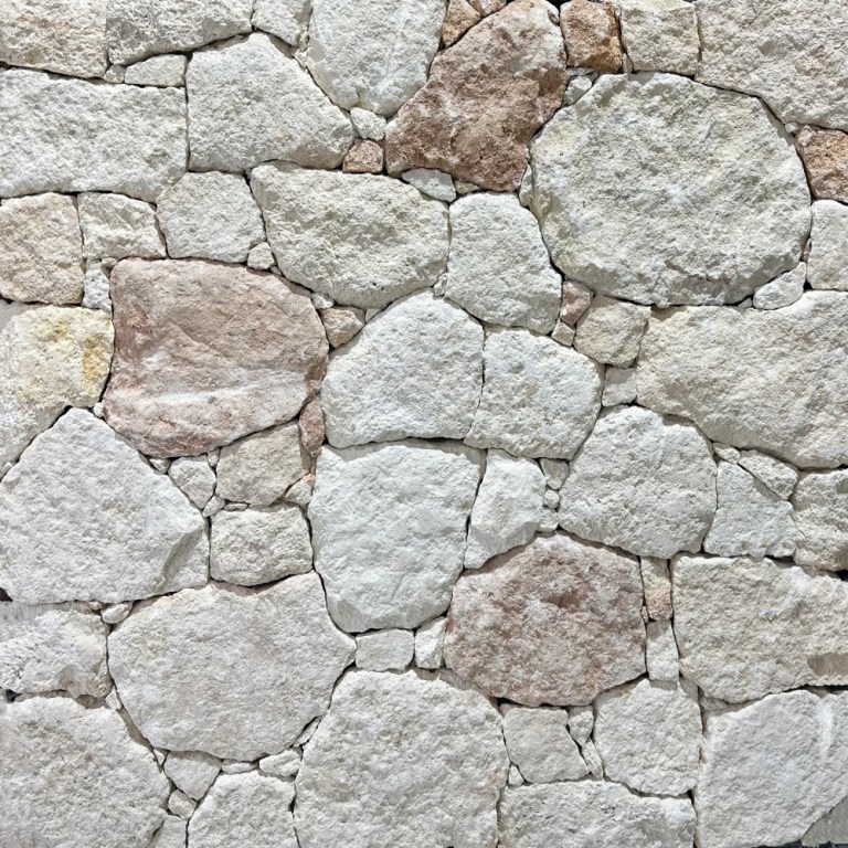 Limestone cladding stone - Wall cladding stone - Aussietecture