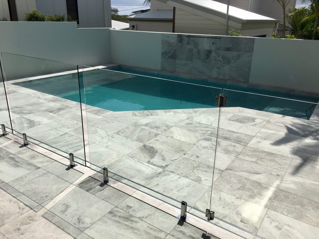 Marble tiles, pavers and pool coping stones – Aussietecture stone