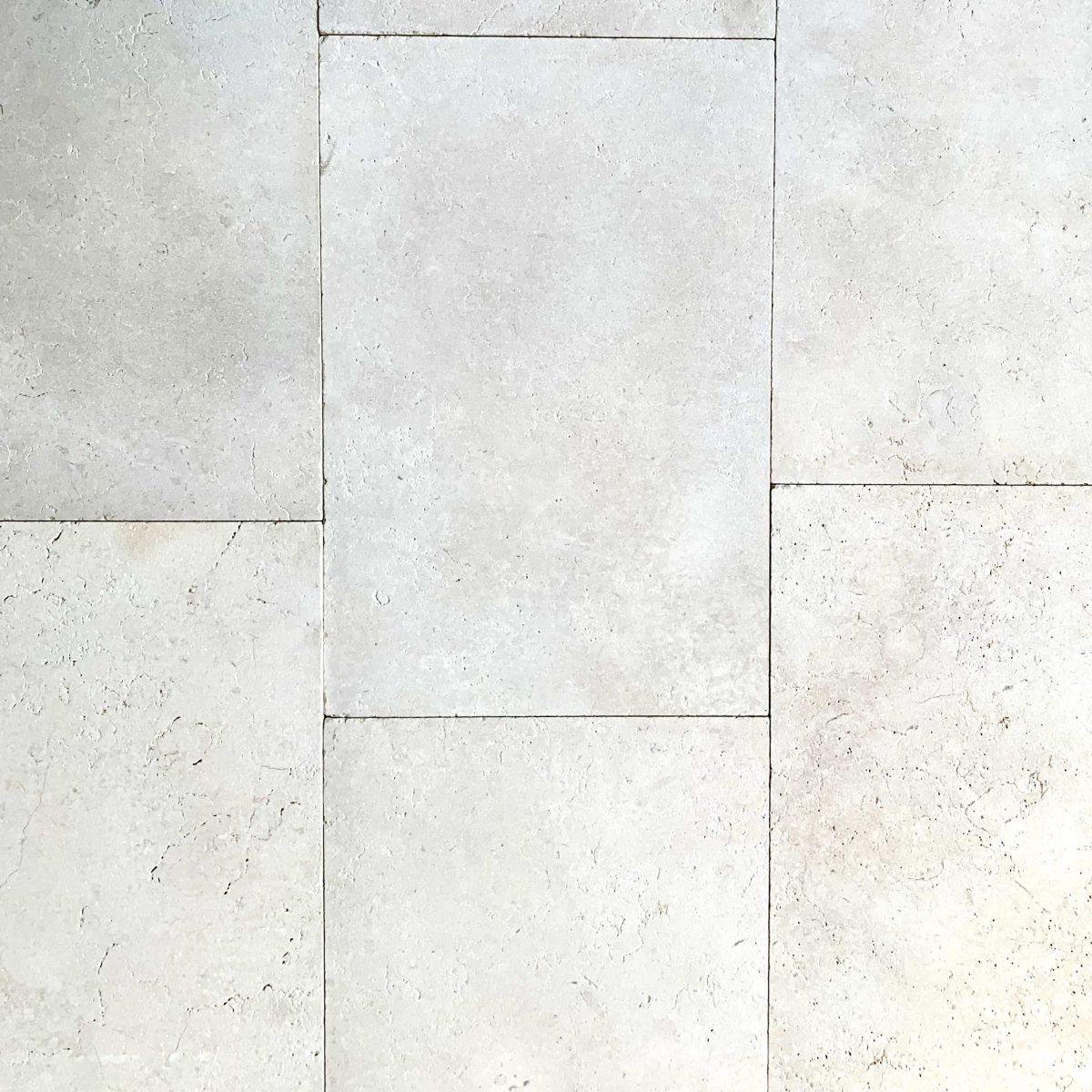 Limestone Tiles and Pavers - Stone Flooring and Landscaping