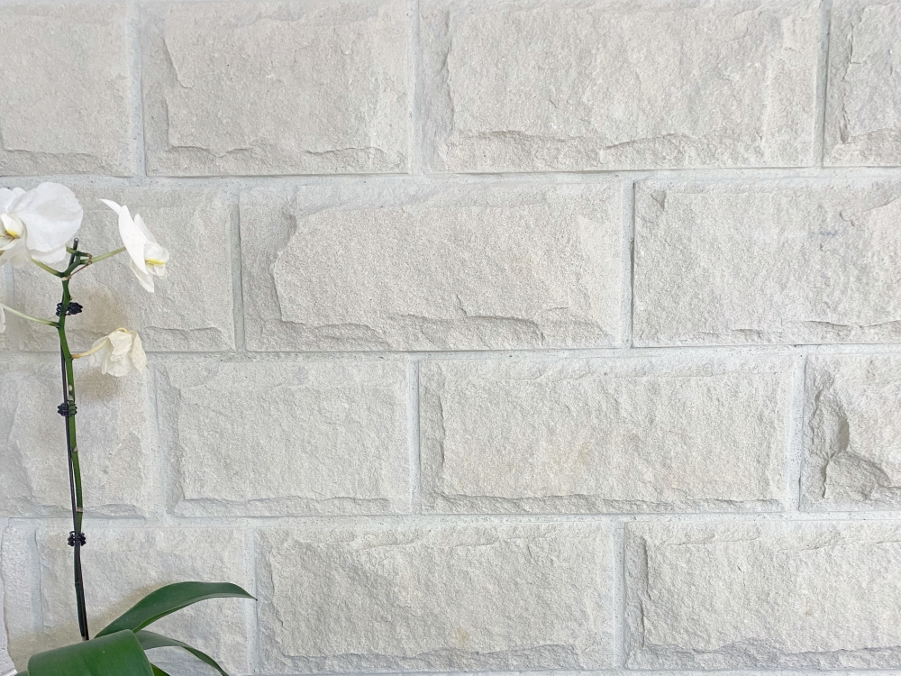 Sandstone House Cladding - Australian Sandstone- Aussietecture®