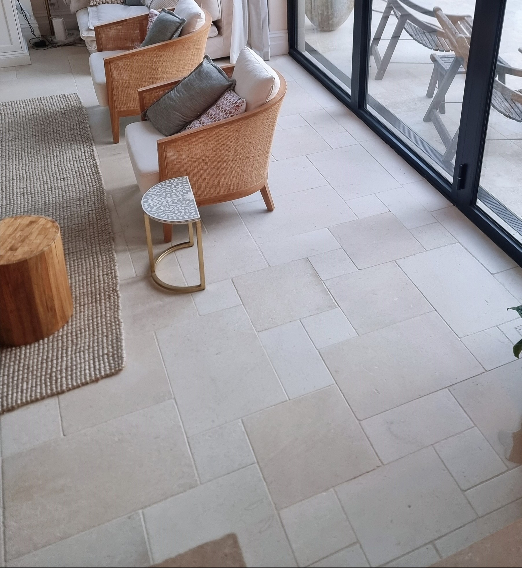 Home - Aussietecture® Stone