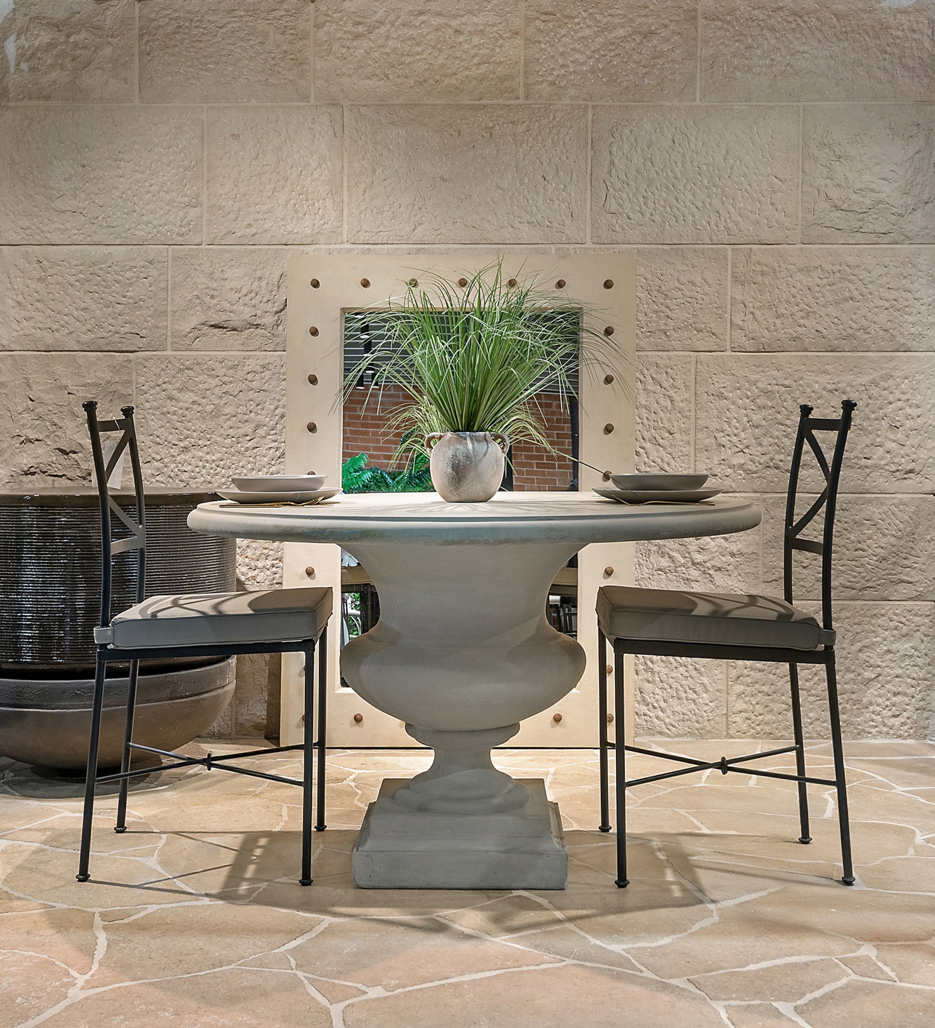 Stone supplier - Aussietecture Lifestyle - Ideas and Inspiration