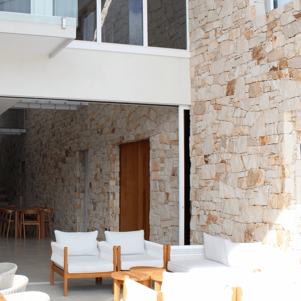 Why thin stone cladding isn’t always better - Aussietecture LifeStyle